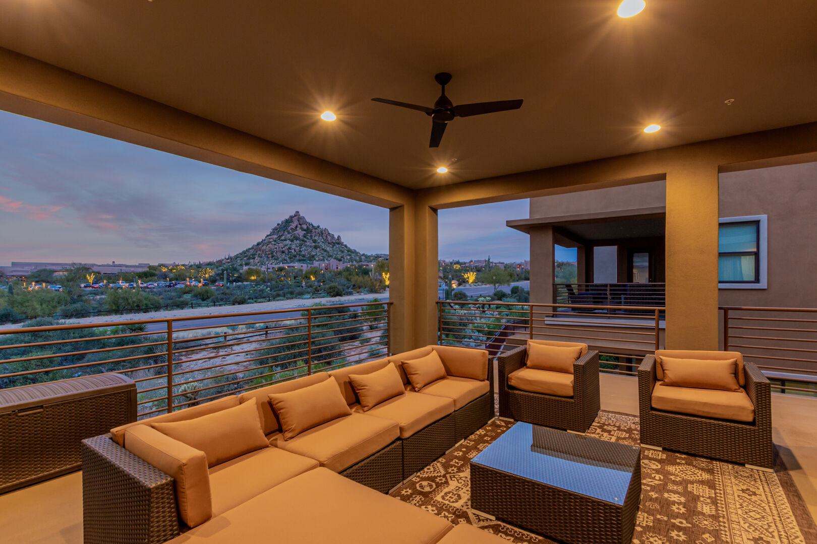 Contact Us | Elite Vacation Rentals